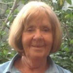 Ho'oponopono Australia